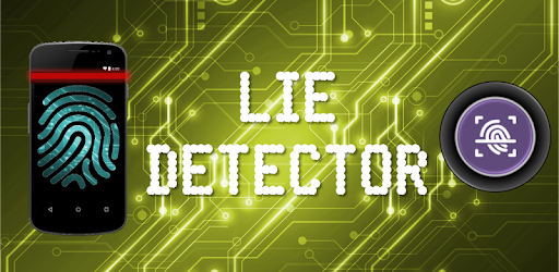 Finger Lie Detector Simulator for PC - How to Install on Windows PC, Mac