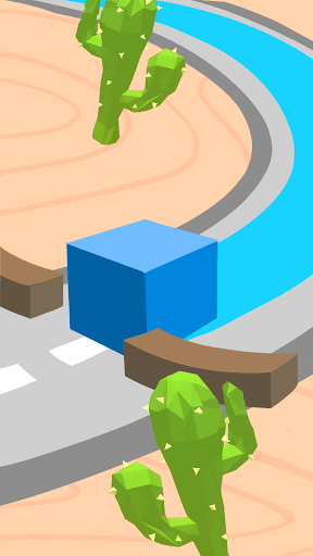 Color Adventure: Draw the Path APK Download For Free