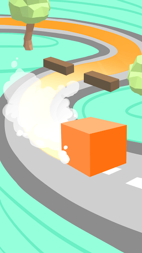 Color Adventure: Draw the Path APK Download For Free