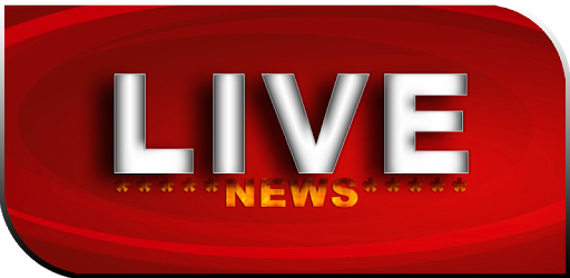 Live News for PC - How to Install on Windows PC, Mac