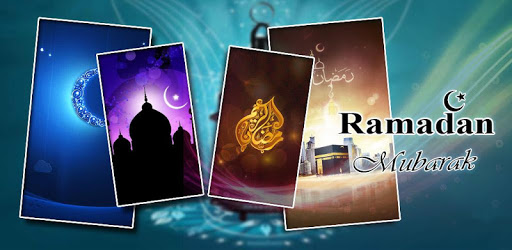 Ramadan Live Wallpaper for PC - How to Install on Windows PC, Mac