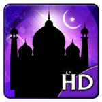 Ramadan Live Wallpaper for PC - How to Install on Windows PC, Mac