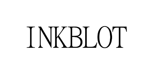 InkBlot Live Wallpaper for PC - How to Install on Windows PC, Mac