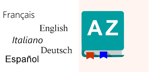 Online Dictionary for PC - How to Install on Windows PC, Mac