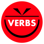 Verbs for PC - How to Install on Windows PC, Mac