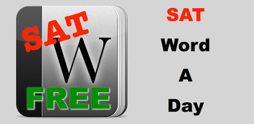 SAT Word A Day AUDIO for PC - How to Install on Windows PC, Mac