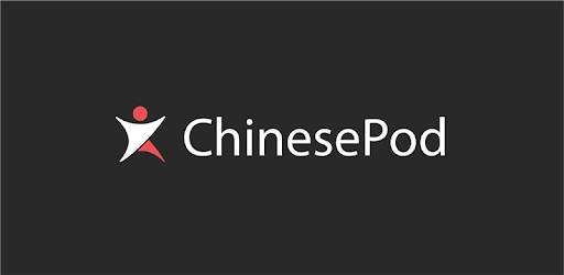 ChinesePod for PC - How to Install on Windows PC, Mac