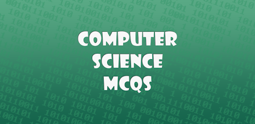 Computer Science MCQs for PC - How to Install on Windows PC, Mac