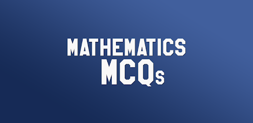 Mathematics MCQs for PC - How to Install on Windows PC, Mac