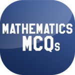 Mathematics MCQs for PC - How to Install on Windows PC, Mac