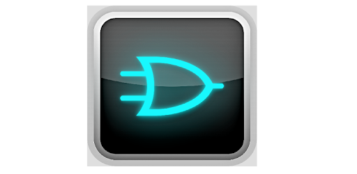 Logic Gates for PC - How to Install on Windows PC, Mac
