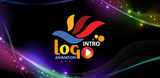 Logo Animator – Intro Maker, 3D Video Logo Creator for PC - How to Install on Windows PC, Mac