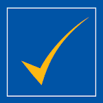 CJ Fallon eBook Reader for PC - How to Install on Windows PC, Mac