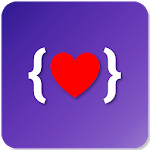 Codelyf - Learn Programming for PC - How to Install on Windows PC, Mac