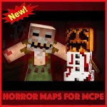 New horror maps for Minecraft for PC - How to Install on Windows PC, Mac