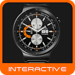 Spectrum Watch Face for PC - How to Install on Windows PC, Mac