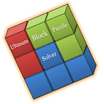 Ultimate Block Puzzle Solver for PC - How to Install on Windows PC, Mac