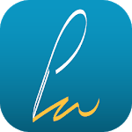 Practical Writing for PC - How to Install on Windows PC, Mac