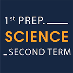 El-Moasser Science 1prep . T2 for PC - How to Install on Windows PC, Mac