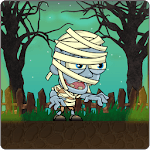 Zombie Math Race for PC - How to Install on Windows PC, Mac