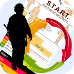 VirtualTriage START for PC - How to Install on Windows PC, Mac