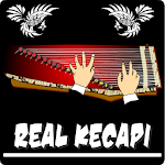 Mobidu Real Kecapi for PC - How to Install on Windows PC, Mac