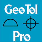 GeoTol Pro GD&T Guide for PC - How to Install on Windows PC, Mac