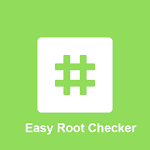 Easy Root Checker-Android Root for PC - How to Install on Windows PC, Mac