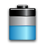 Neon Battery Widget for PC - How to Install on Windows PC, Mac