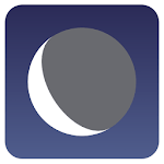 Luna for PC - How to Install on Windows PC, Mac