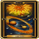 Learn tarot for PC - How to Install on Windows PC, Mac