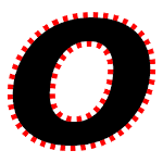 Open Lap for PC - How to Install on Windows PC, Mac