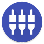 Sensor-Collection for PC - How to Install on Windows PC, Mac