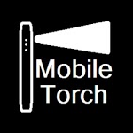Mobile Torch for PC - How to Install on Windows PC, Mac