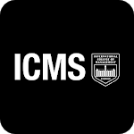 ICMS Australia for PC - How to Install on Windows PC, Mac