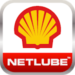 NetLube Shell Australia for PC - How to Install on Windows PC, Mac