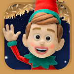 Elf Vision for PC - How to Install on Windows PC, Mac