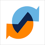 RecycleSmart for PC - How to Install on Windows PC, Mac