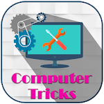 Computer Tricks & Guides for PC - How to Install on Windows PC, Mac