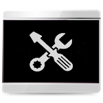 Net Tools for PC - How to Install on Windows PC, Mac