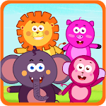 All Babies Channel for PC - How to Install on Windows PC, Mac