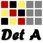 Determinantes e Simplex for PC - How to Install on Windows PC, Mac