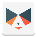 r-Slash for reddit [Beta] for PC - How to Install on Windows PC, Mac