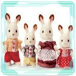 calico critters for PC - How to Install on Windows PC, Mac