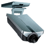 Viewer for EasyN IP cameras for PC - How to Install on Windows PC, Mac