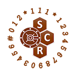 Scratch Card Reader for PC - How to Install on Windows PC, Mac