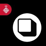 BCN Smart City Tour for PC - How to Install on Windows PC, Mac