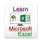 Learn Microsoft Excel for PC - How to Install on Windows PC, Mac