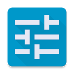 App Ops - Permission Settings for PC - How to Install on Windows PC, Mac