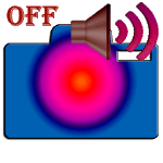 Camera Sound [ROOT] for PC - How to Install on Windows PC, Mac